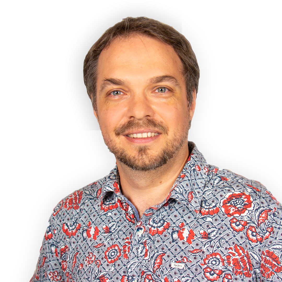 Keynote Speakers – The Emotions